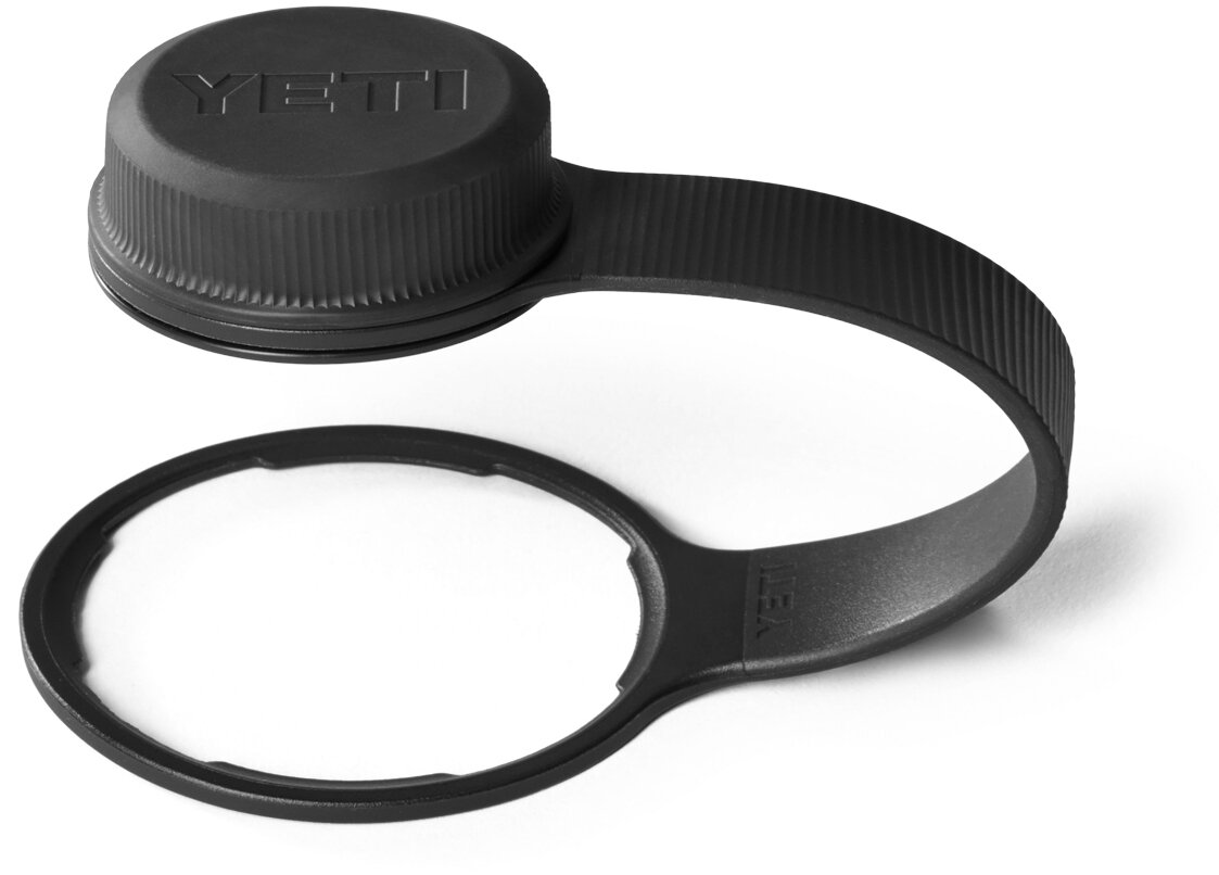 Yeti YONDER™ TETHER CAP - The Bike Shop