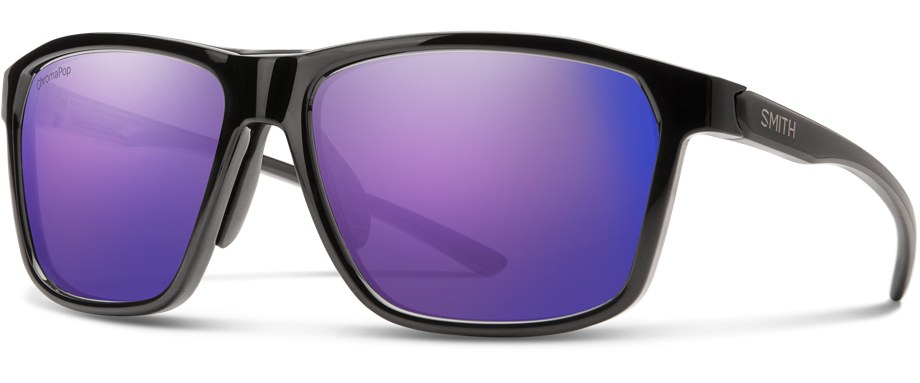 Smith Optics Pinpoint - The Bike Shop