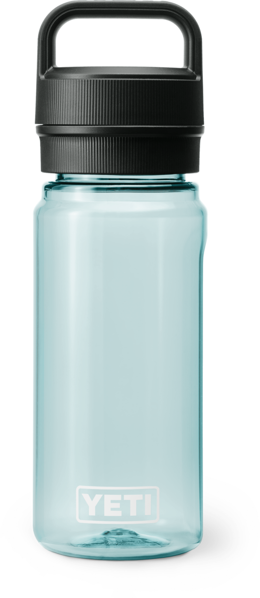 Yeti Yonder 600ml - The Bike Shop