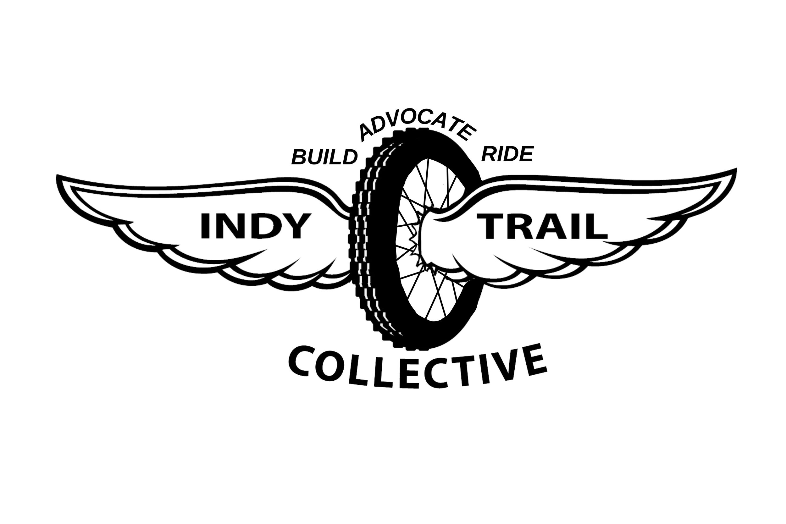Advocate Symbol For Bike