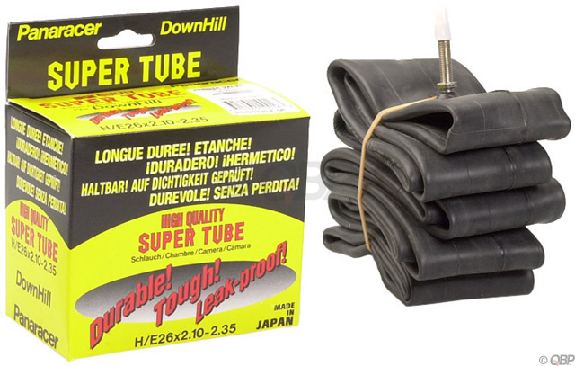 Tubes and Tires 101 - Bicycle Garage Indy - Indianapolis and Carmel ...