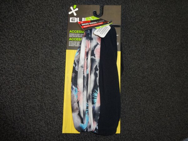 Bula Sumic Fury Tube - Extreme Ski & Bike | Thiensville, WI Ski ...