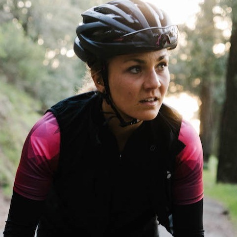 Easy Riders Bicycle & Sport Shop | Brainerd, MN