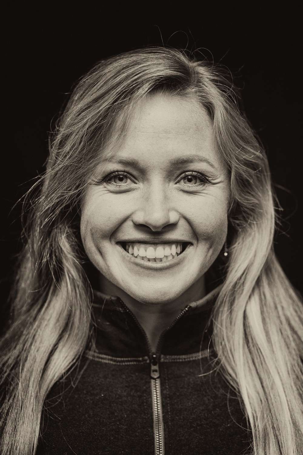 George's Pro Cycling Team - George's Cycles