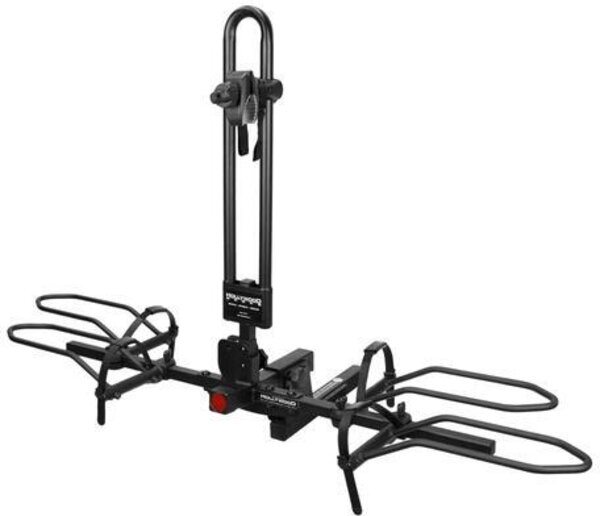 Hollywood Racks RV Rider - Northtowne Cycling & Fitness | Cedar Rapids ...