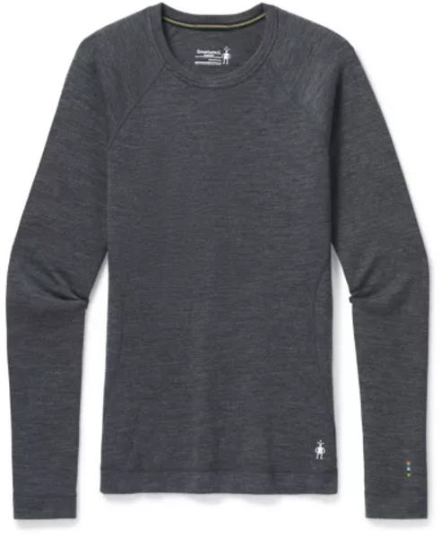 Smartwool 250 CREW - Valley Bike & Ski Shop - Apple Valley, MN