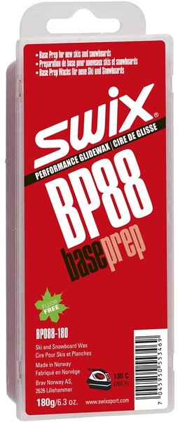 Swix BP88 - Valley Bike & Ski Shop - Apple Valley, MN