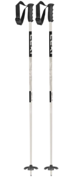 Leki SWITCH POW - Valley Bike & Ski Shop - Apple Valley, MN