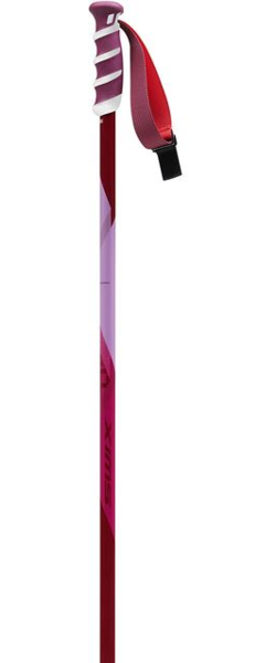 Swix TECHLITE PRO - Valley Bike & Ski Shop - Apple Valley, MN