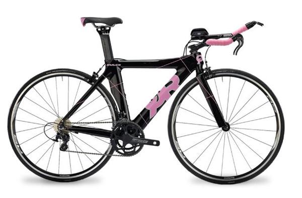 Quintana Roo Dulce - Grace Bicycles - Holliston, MA