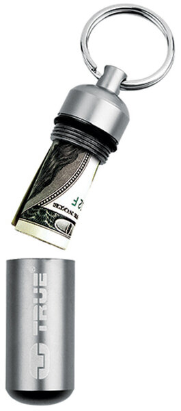 True Utility Cash Stash - Campus Bike Shop - Stanford University